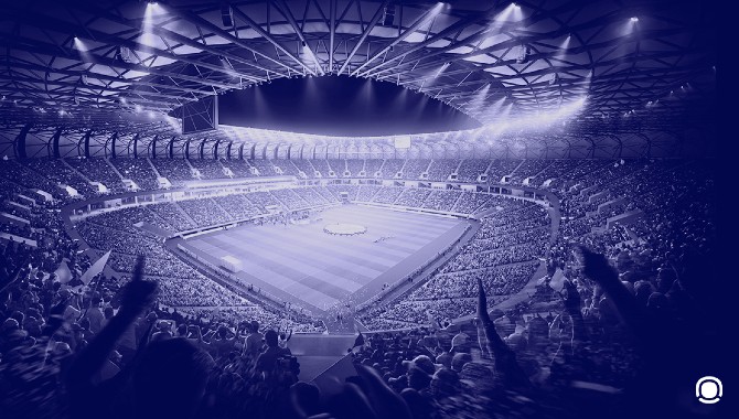 NSoft joins Sportradar Integrity Exchange programme