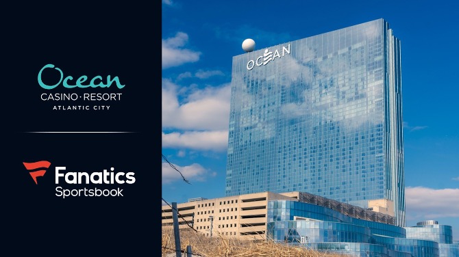 First Fanatics Sportsbook retail location in New Jersey opens at Ocean ...