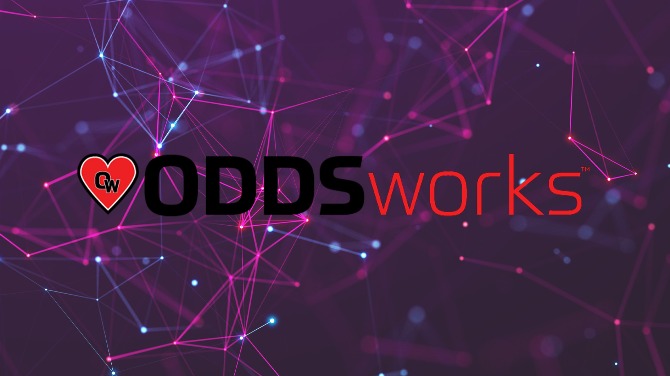 OddsWorks expands game portfolio through Yellow Bat partnership