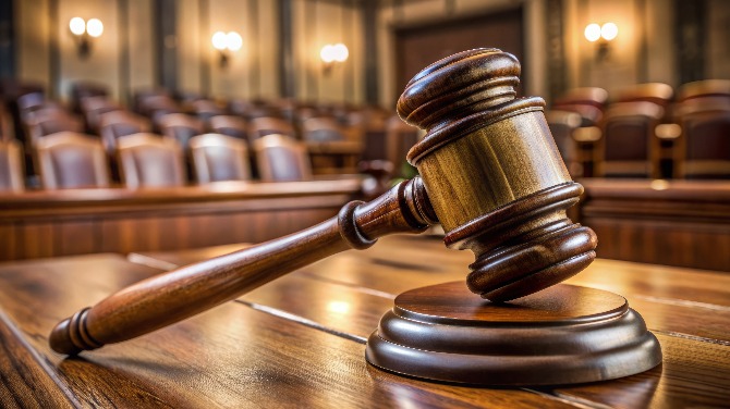 PlayUp Interactive fined AU$586,000 for illegal gambling advertisements ...