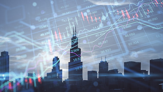Penn Entertainment posts $1.67bn in revenue and increases profitability