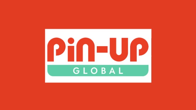 CEO of PIN-UP Global claims the charges against the Ukrainian partner ...