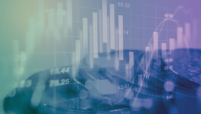Flutter reports £2.4bn in total revenue for Q1 2023