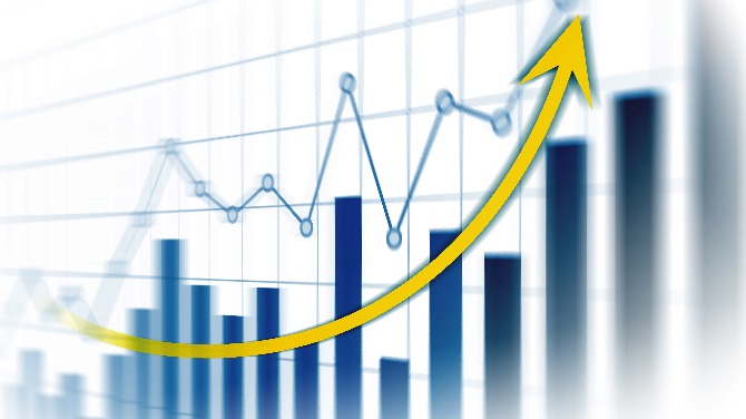Rank Group reports 9% increase in net gaming revenue for FY 2024