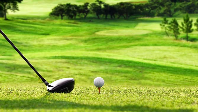 M88 Mansion announces partnership with Icons Series Golf Tournament