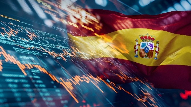Cirsa announces intention to launch €460m IPO on Spanish stock exchanges
