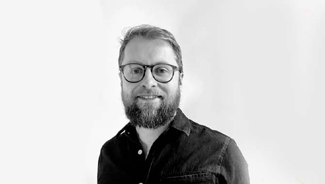 SportingRisk appoints Andy Phillips as CCO
