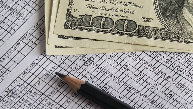 Superbet Group and Genius Sports to build new suite of free-to-play games