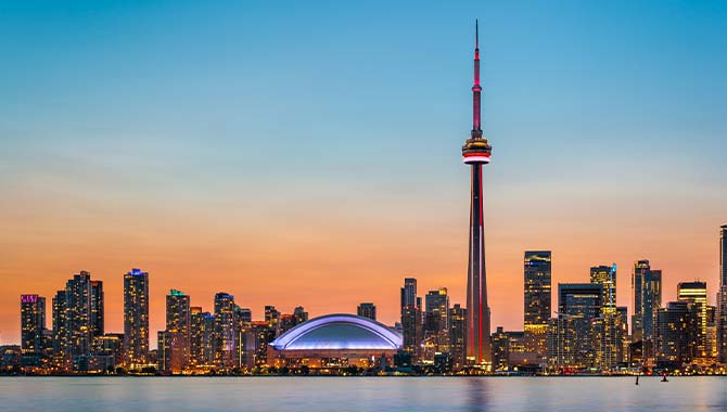 SportsGrid’s streaming network set for Canada debut in February
