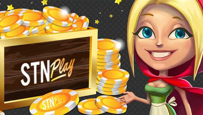 WagerWire launches bet trading functionality on STN Play app