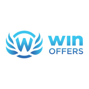 Win-Offers - Company Connections