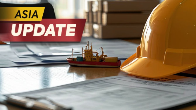 PAGCOR: POGO work permits to last until end of 2024