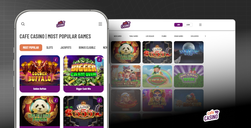Top Craps Casinos US 2026 - Best Online Casinos for Craps