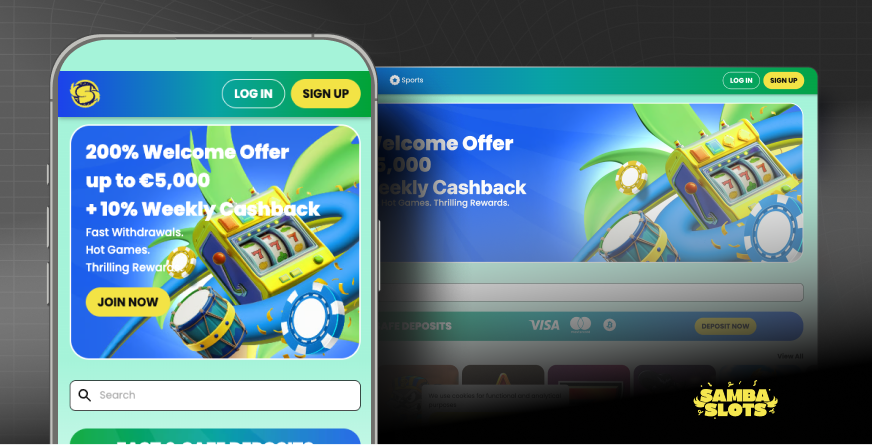 Ολα τα online casino Greece 2026 : Καινουργια Online Casino Εξωτερικου