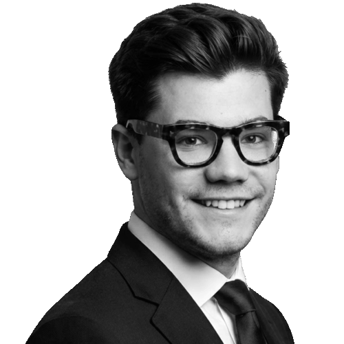 All Articles by Manuel Marti | Page 15 of 17 | Gambling Insider
