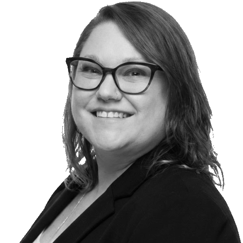 Laura Mack, Author at Gambling Insider