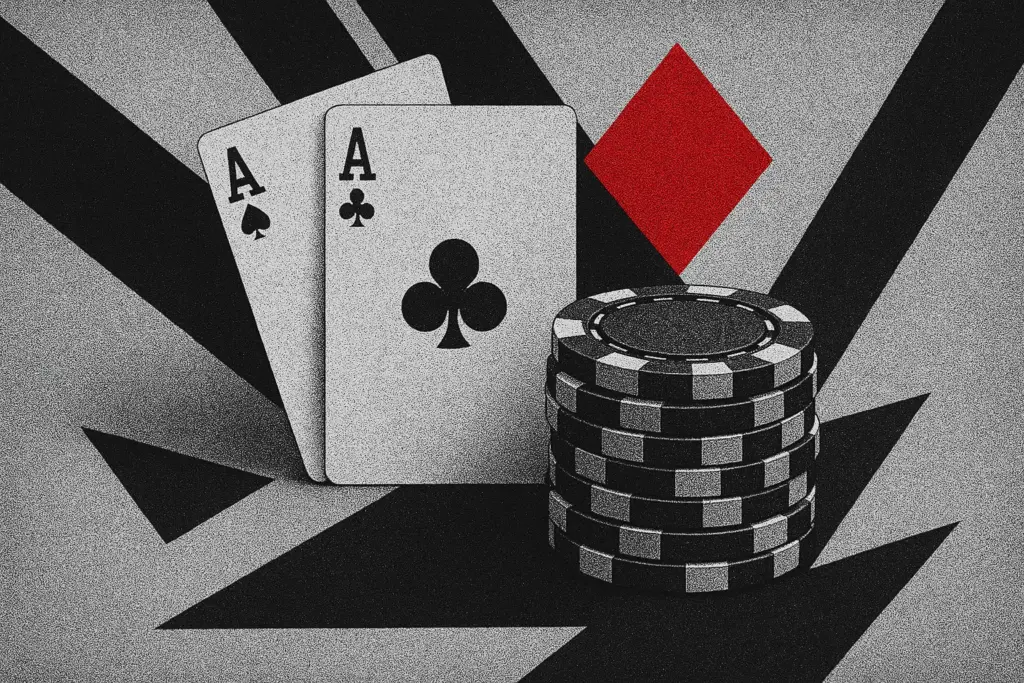 Best Texas Online Casinos 2026 – Online Gambling in Texas