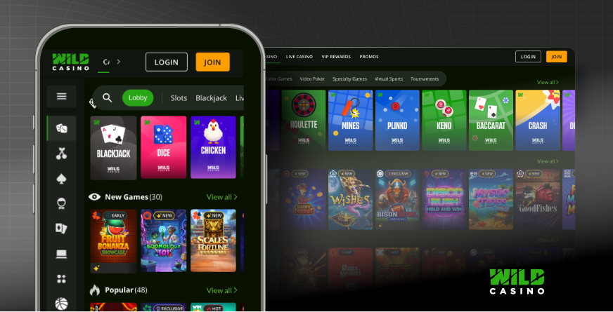 Best Slots Apps in the US 2026 - Real Money Mobile Slots