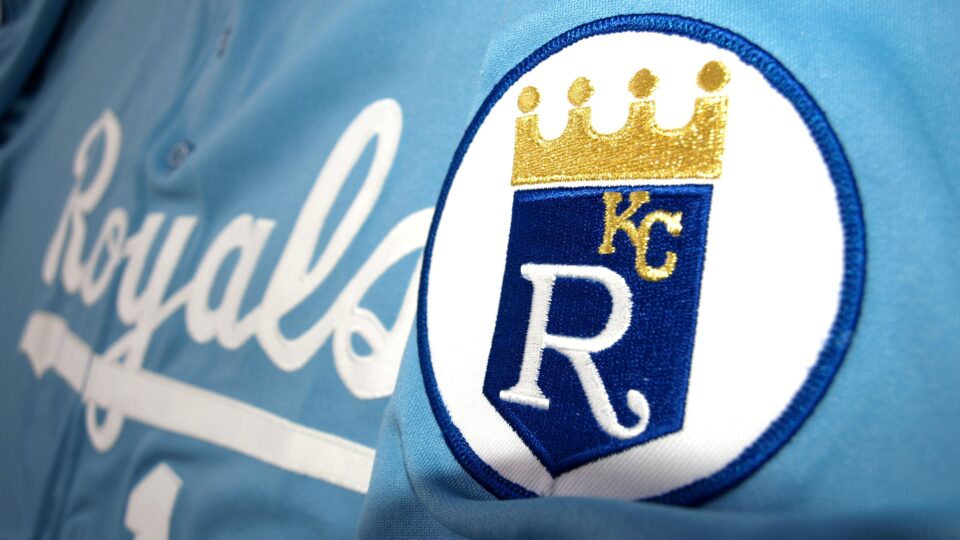Circa Becomes Official Sports Betting Partner of KC Royals