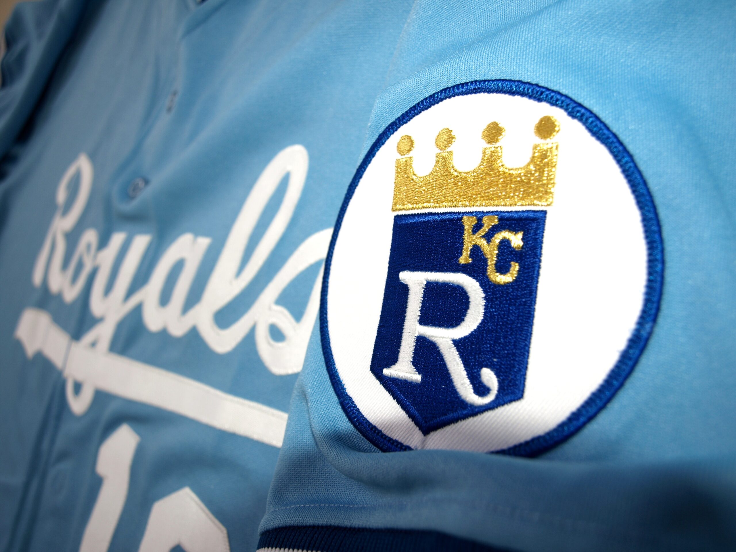 Circa Becomes Official Sports Betting Partner of KC Royals