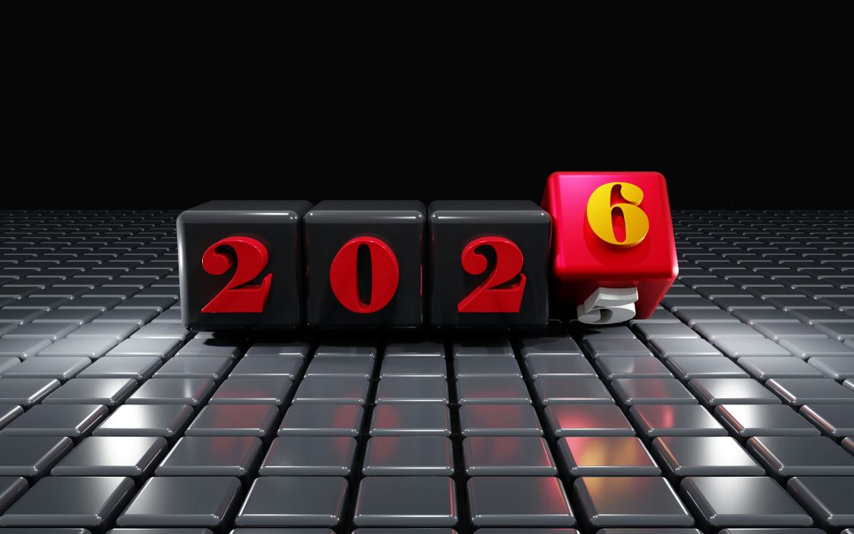 Gambling Industry Insiders Offer Predictions for 2026
