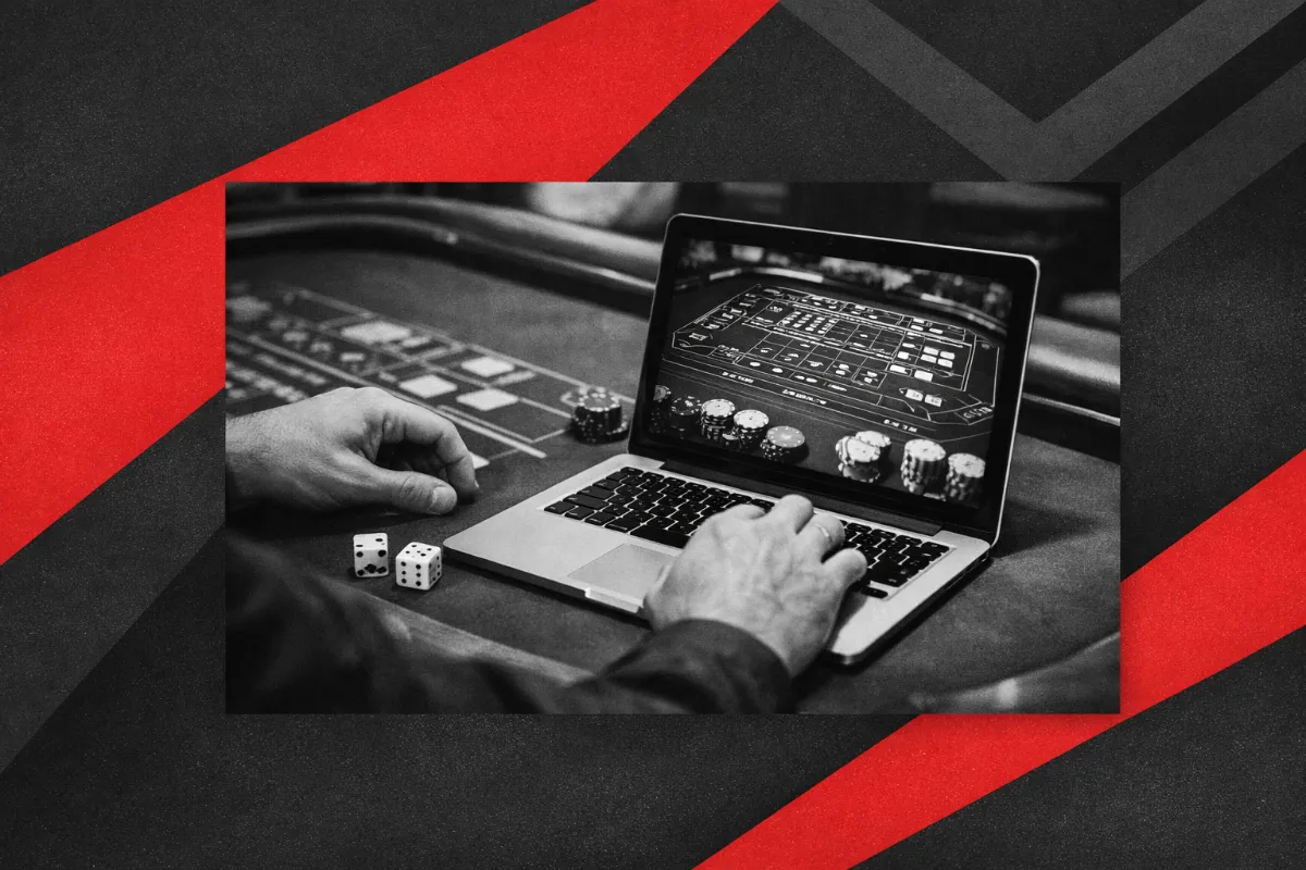 Craps Casinos UK 2026 - Where & How to Play Online Craps