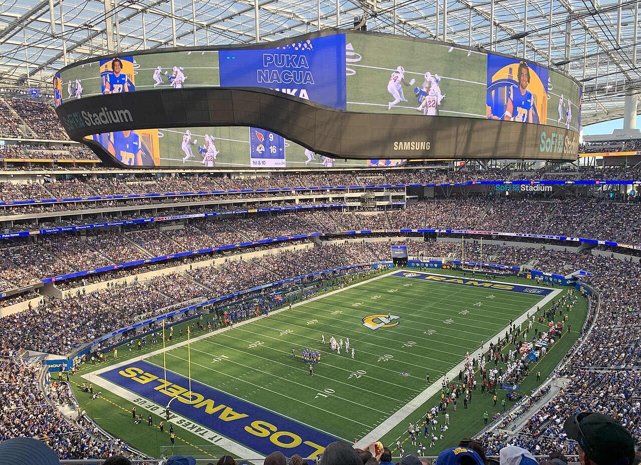 Study Finds NFL Bettors Risk Less Money Than They Anticipate, Fewer Bet ...
