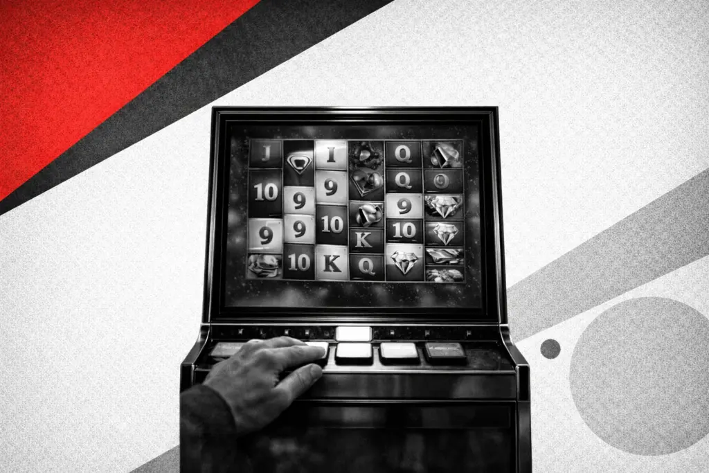 Best Slots Apps in the US 2026 - Real Money Mobile Slots