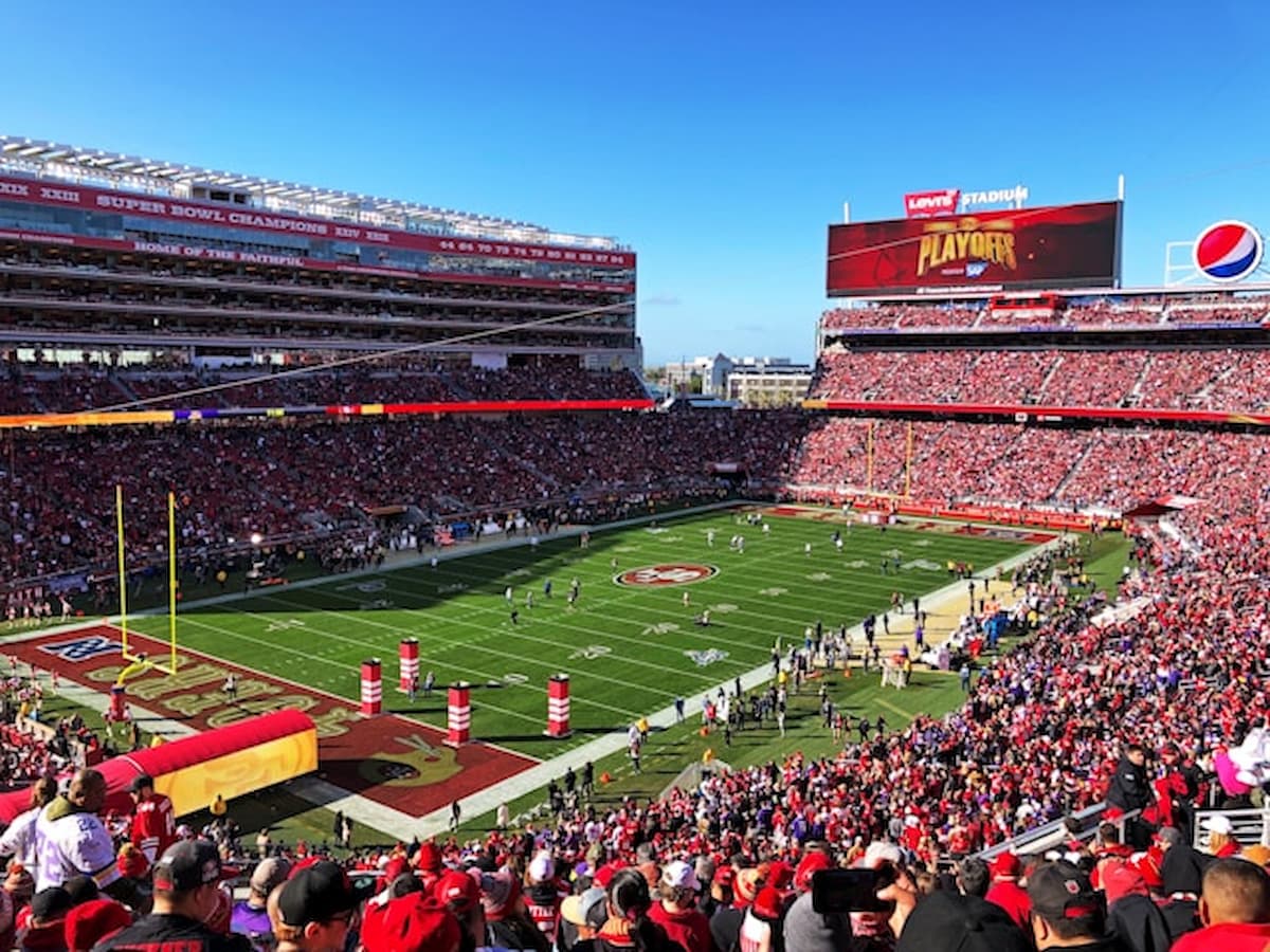 DraftKings, FanDuel Eye Parlay-Style Prediction Markets Ahead of Super ...