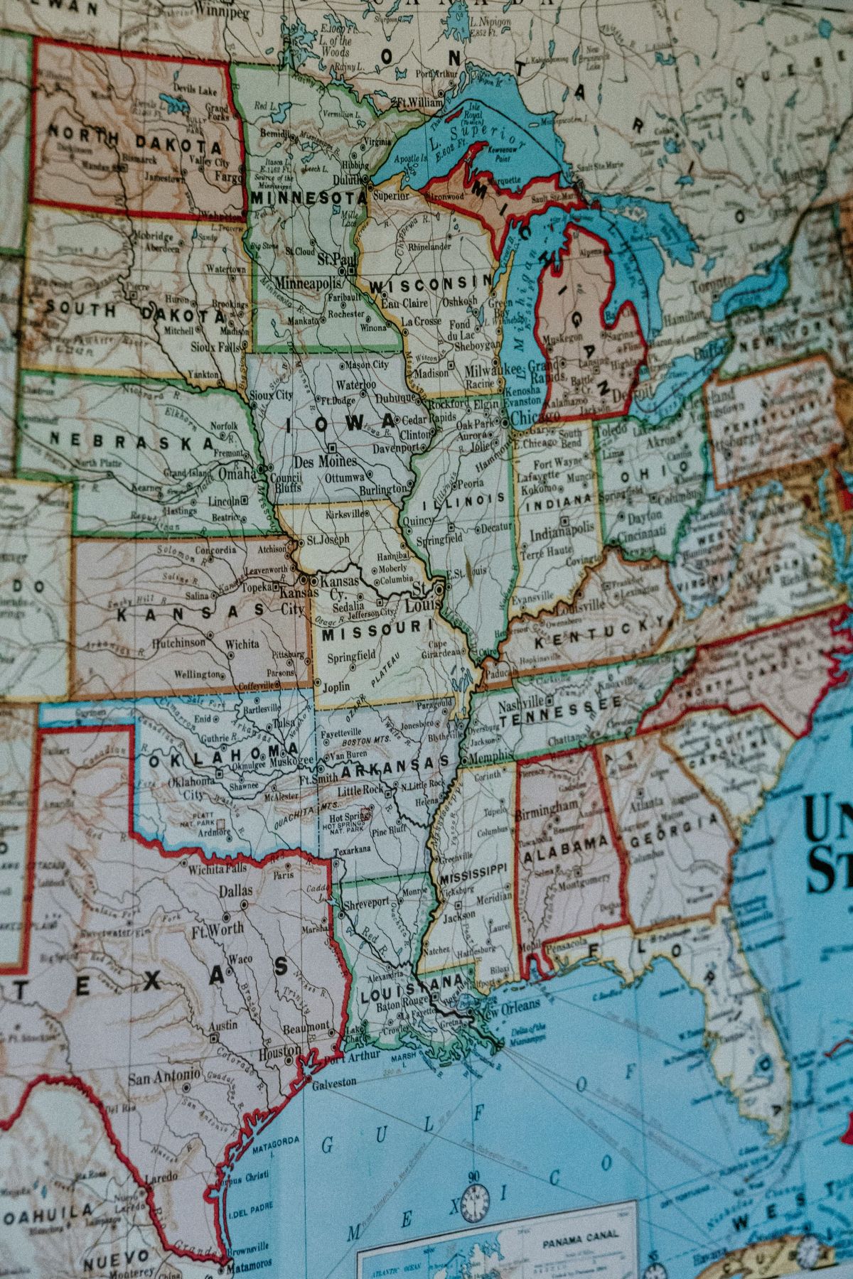 PrizePicks' Prediction Markets Now Available in 48 States