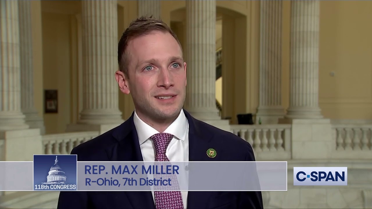Supporters Urge House to Add Gambling Tax Fix to Spending Bill