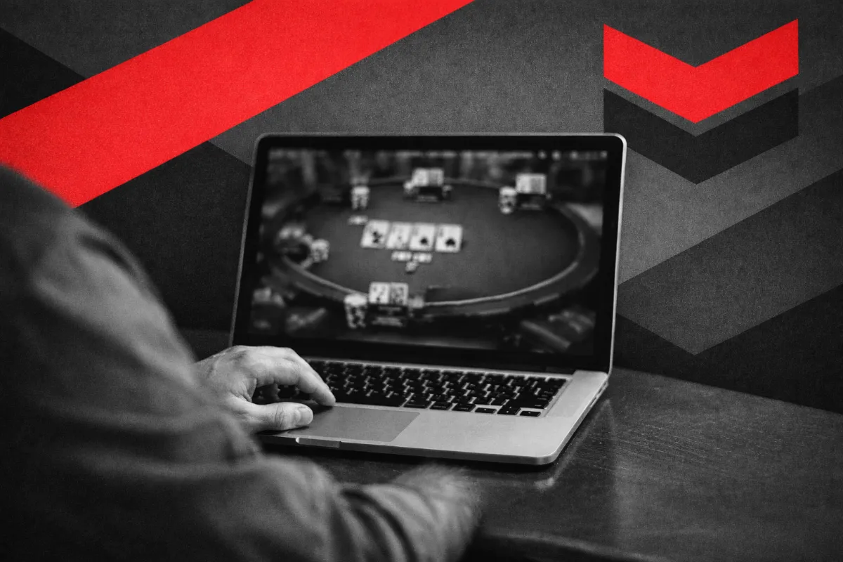 Best Online Poker Sites in Australia – Top Poker Casinos for 2026