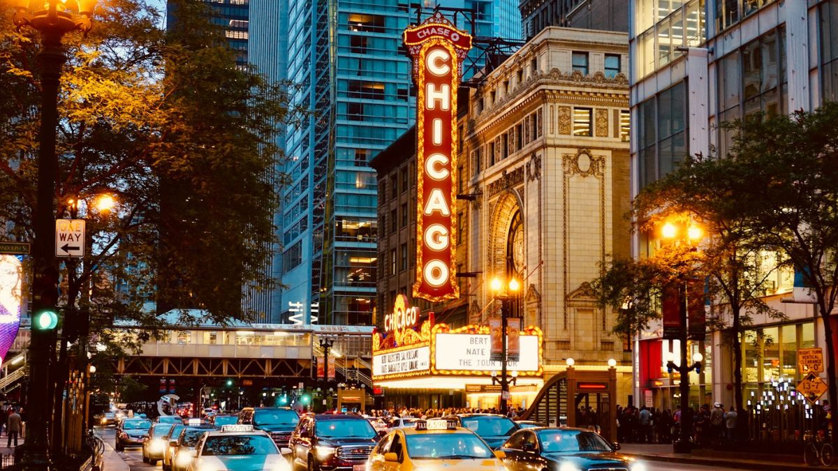 Bill Adding Gambling to Substance Abuse Act Advances in Illinois