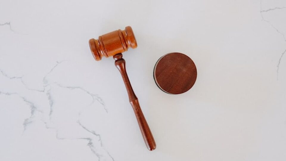 Nevada Moves to Block Coinbase Prediction Markets as Tribes Sue