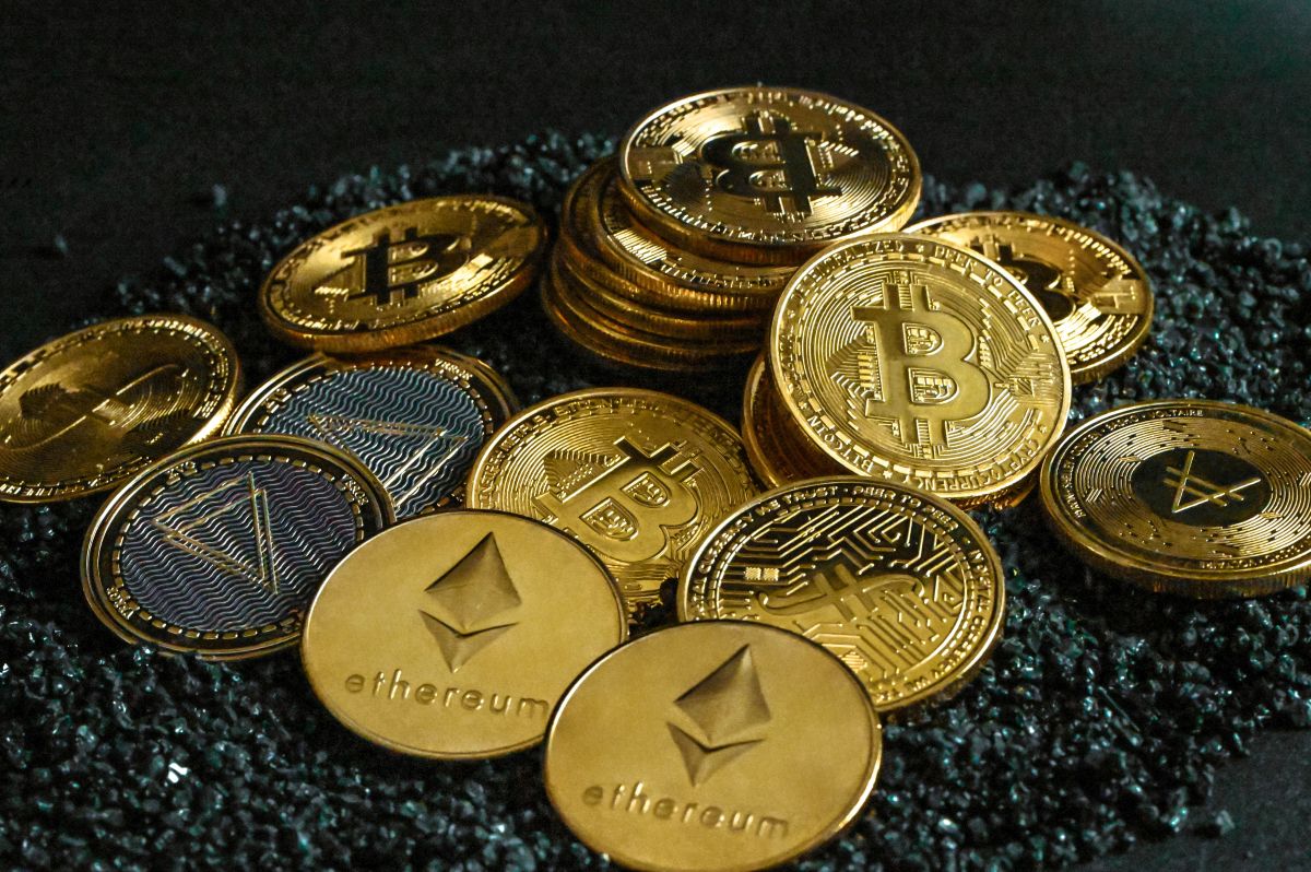 DraftKings Sportsbook Tests Crypto-to-Cash Funding in 4 States