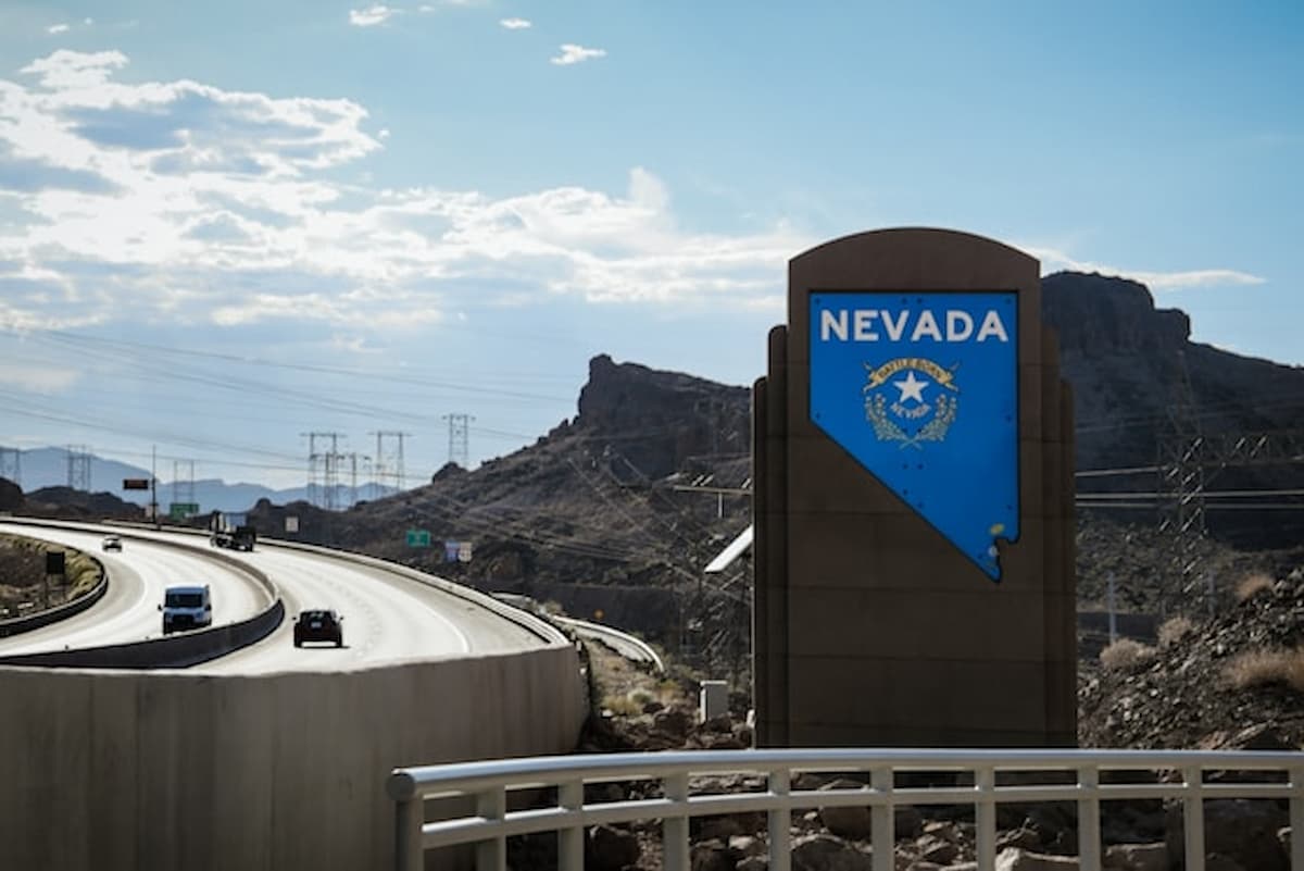 Nevada Blocks Polymarket for 14 Days Ahead of Injunction Hearing