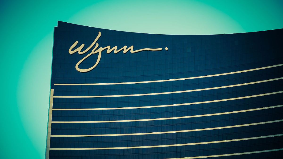 Wynn Resorts Faces Class Action After Massive Data Breach