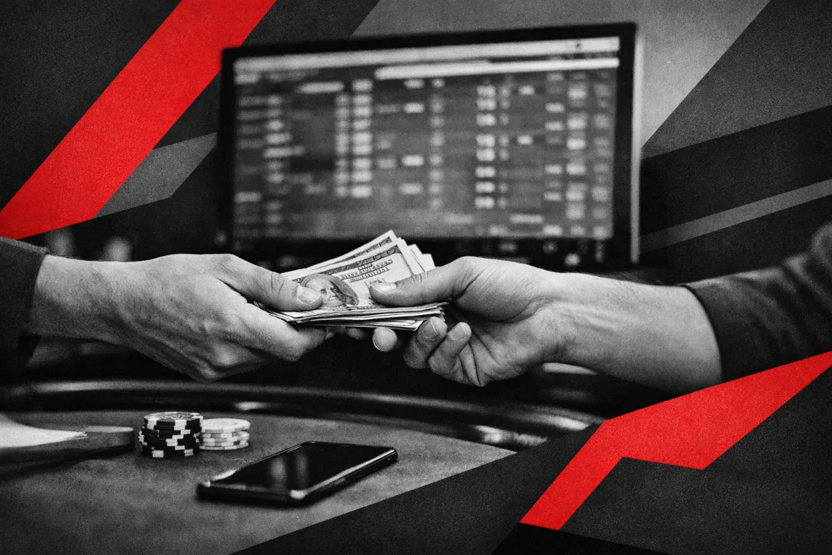 Fastest Payout Sportsbooks 2026 – Instant Withdrawal Sites