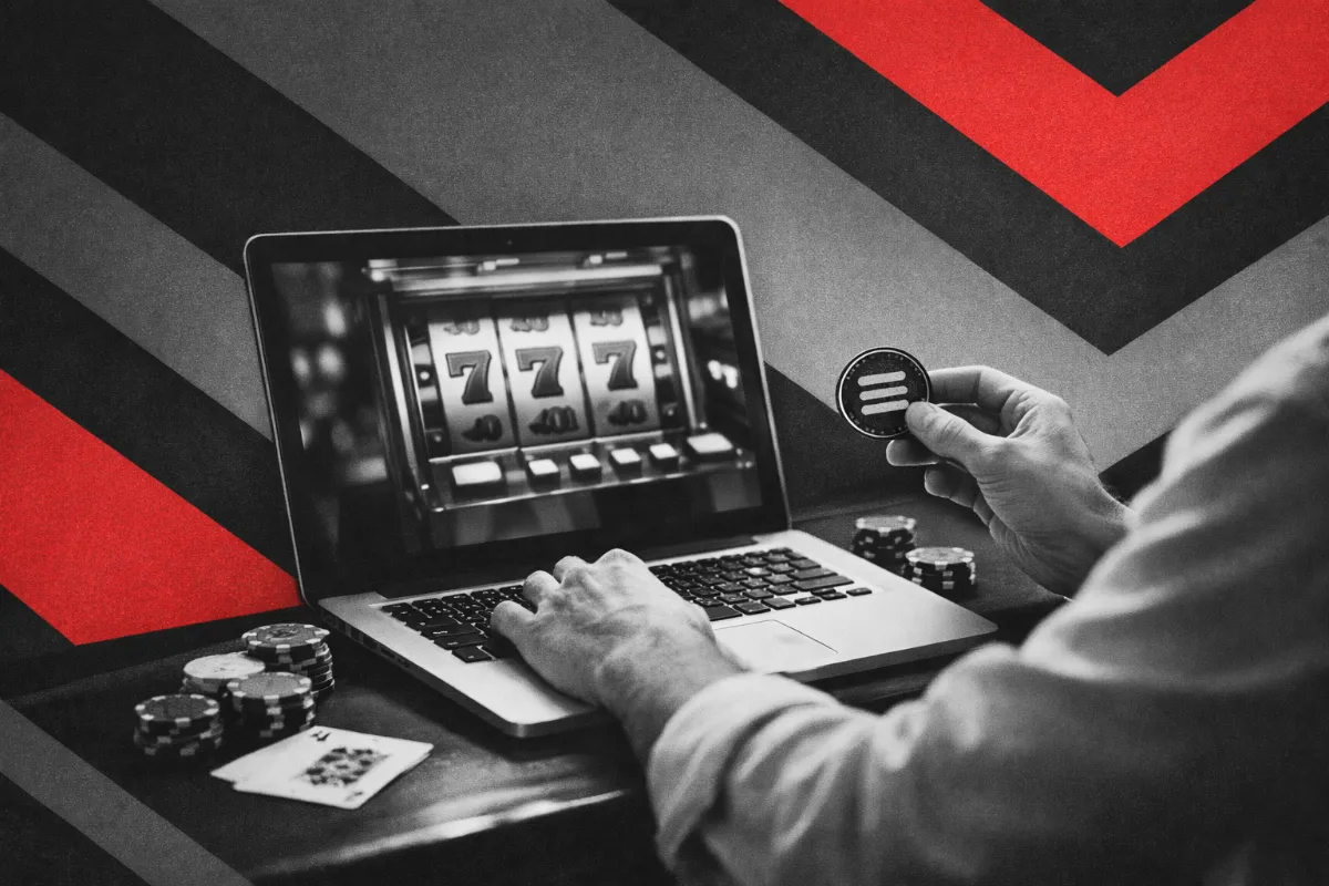 Best Solana Casinos 2026 - Top SOL Gambling Sites