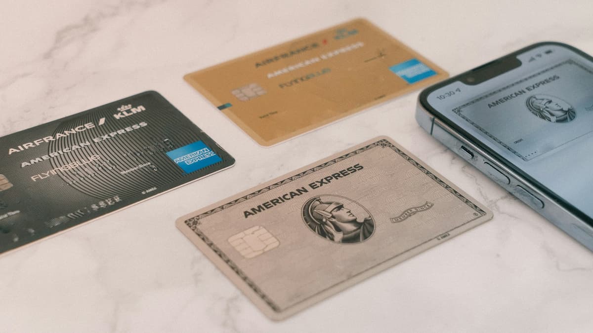 Caesars Ends Credit Card Deposits Across US Online Platforms