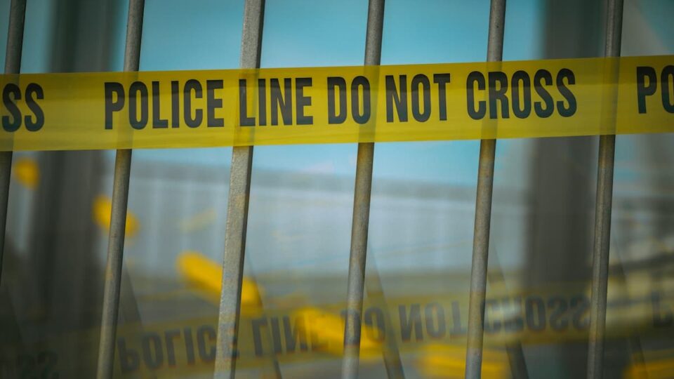 Feds Detail Northern Indiana Illegal Gambling Ring Using Credit Betting ...