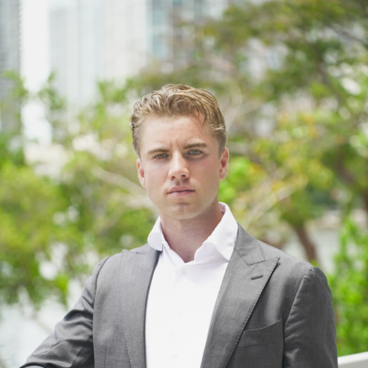 ARB Interactive’s Fechtmeyer Discusses Sweepstakes Regulation, iGaming ...
