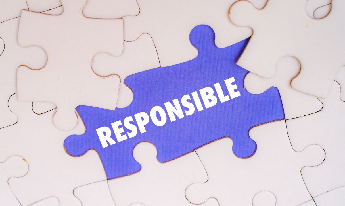 Responsible Gambling Research and Advocacy Organizations