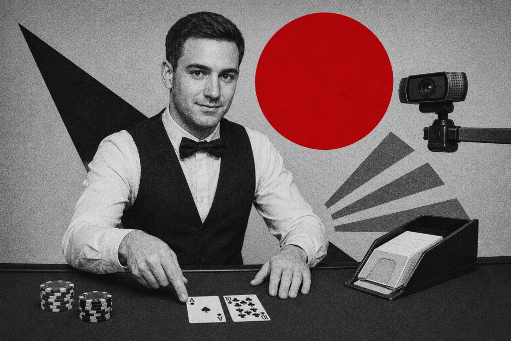 Best Blackjack Apps - Real Money Mobile Blackjack
